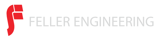Feller Engineering - Feller Engineering